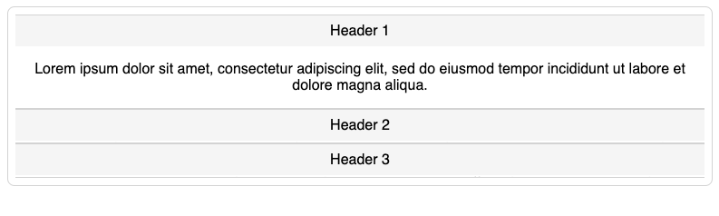 Compound Component Advanced React Pattern Ui Libraries Love Web Development Tutorials